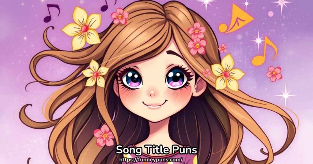 120 Taylor Swift Puns To Top The Charts With Your Pun Game